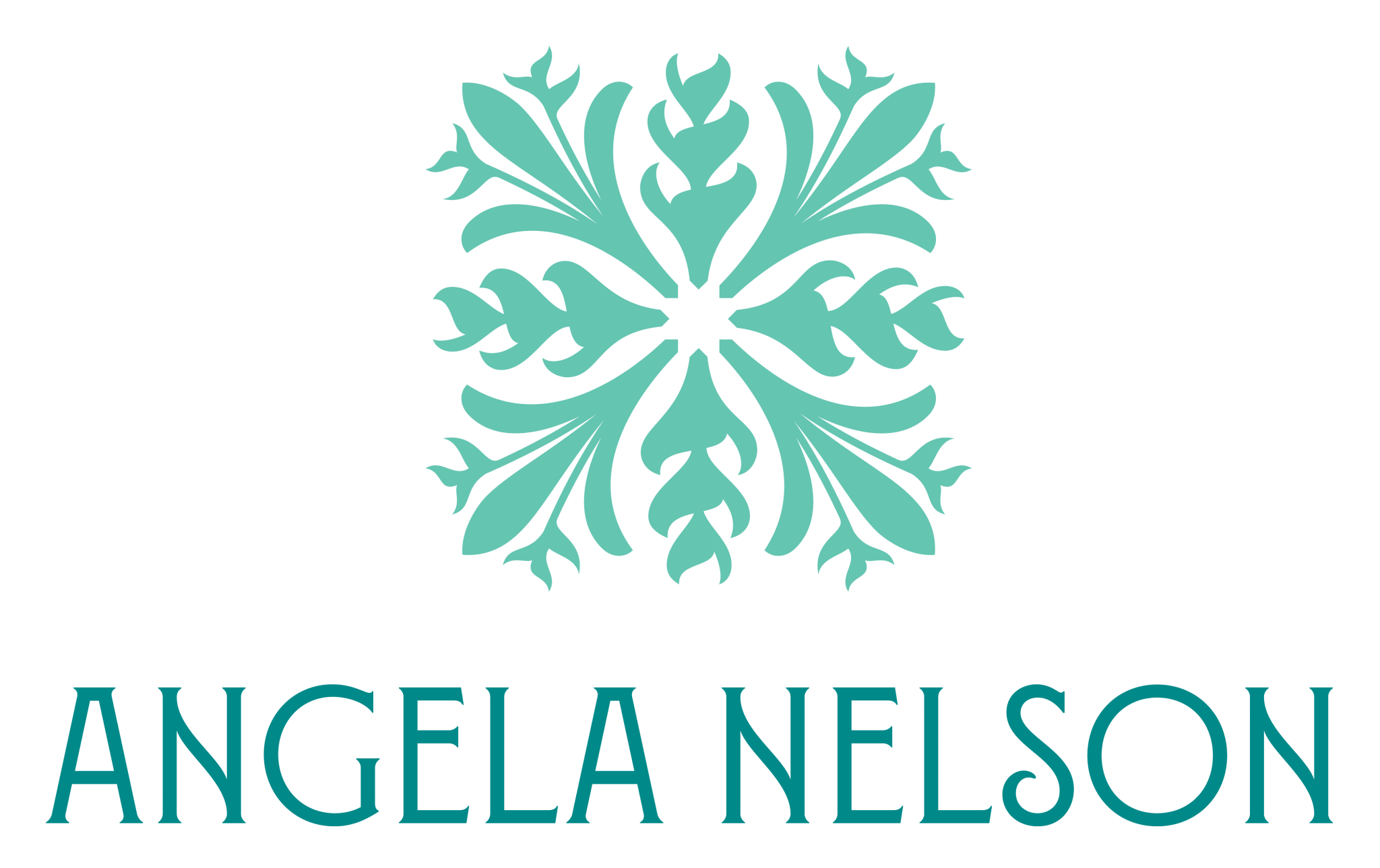 The Blog - Angela Nelson Photography - Maui Photographer