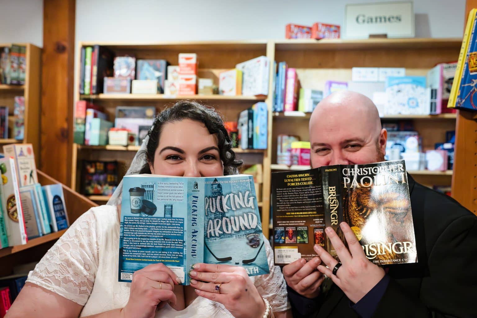 Bainbridge Ferry Wedding | Seattle Wedding Photographer | Kate and Neal